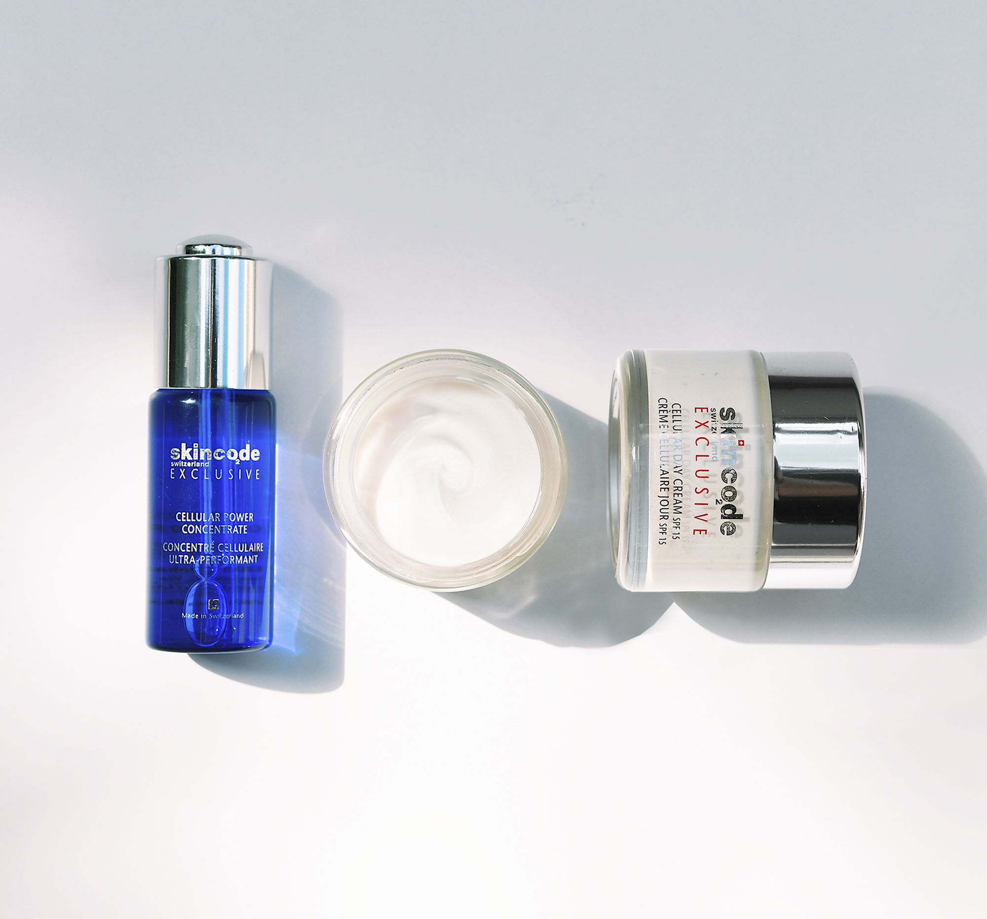 Skincode_Exclusive_visual Top - Skincode